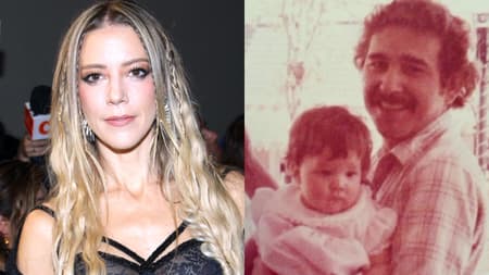 Fernanda Castillo: Últimas noticias, videos y fotos de Fernanda ...