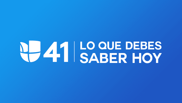 Lo que debes saber hoy, jueves 7 de febrero | Univision 41 Nueva York ...