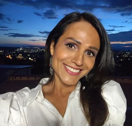 Famosos que son transgénero o transexuales: muestran su identidad con ...