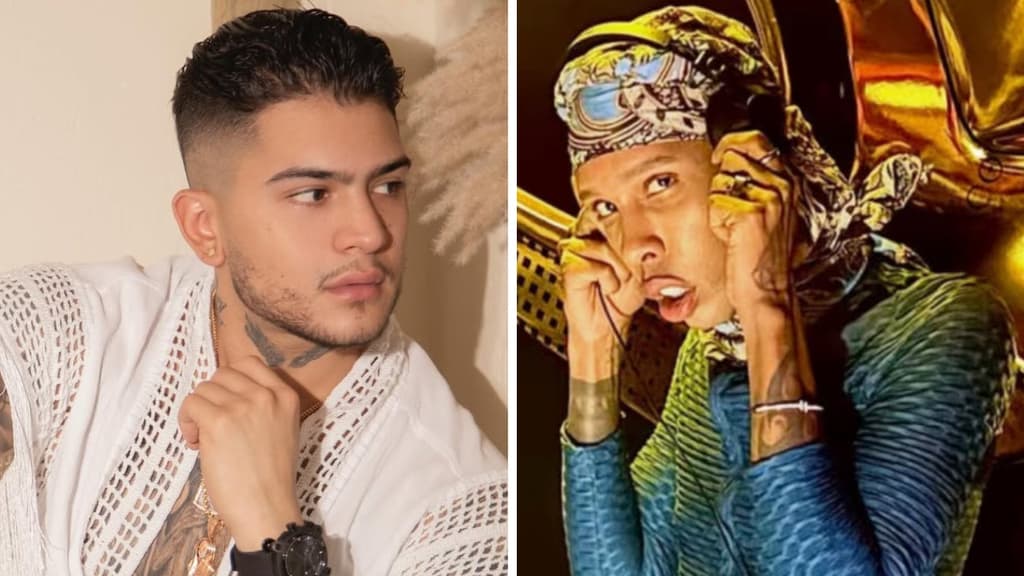 Muere Alberto Padilla, ex periodista de CNN en Español: estaba con amigos y sufrió ...