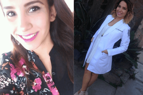 Ali Jasel Reyes: las claves del feminicidio de la doctora que fue ...