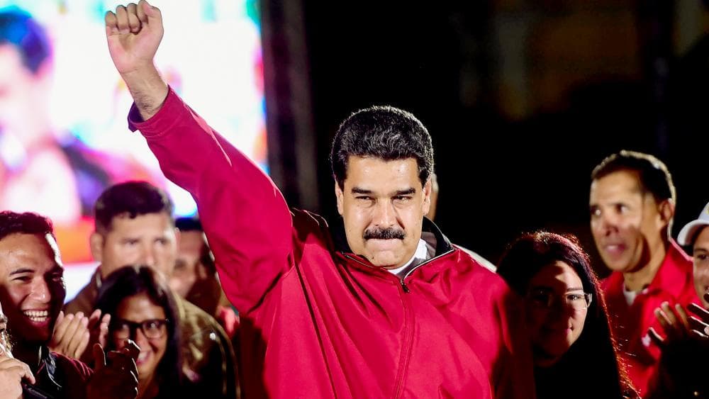 Jorge Castañeda: Últimas noticias, videos y fotos de Jorge Castañeda ...
