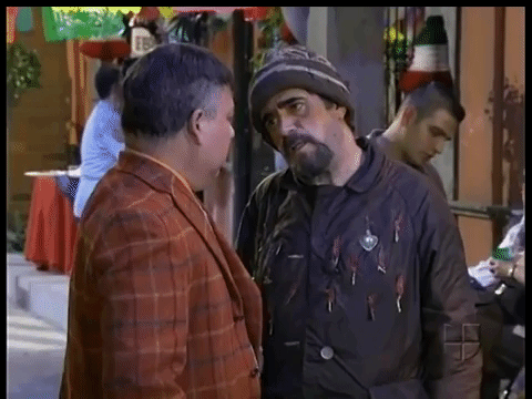 5 cosas que no sabías de el 'Jorjais' | Galavisión | Univision