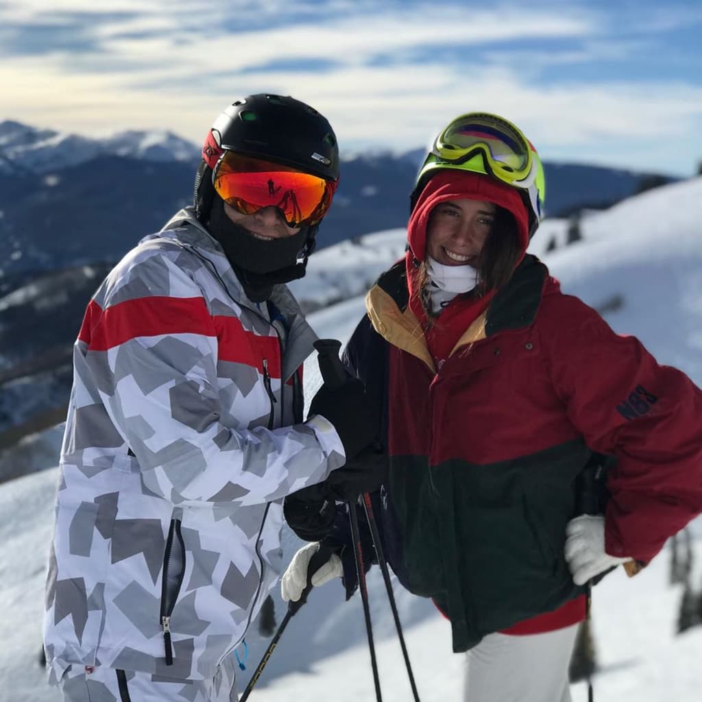 ¿Quién es Alan Tacher? De México a Estados Unidos: todo lo que debes ...