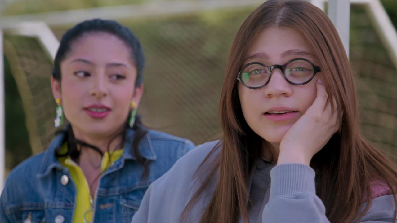 La Rosa de Guadalupe: Capítulo completo - 'El día de la boda' | Series La Rosa de Guadalupe ...