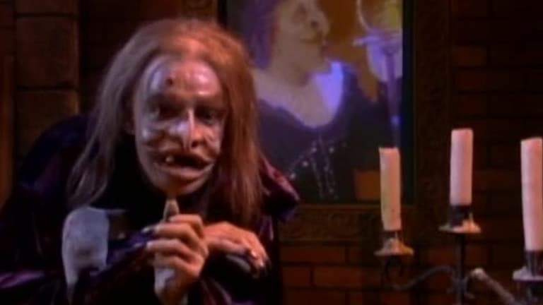 9 personajes icónicos de Eugenio Derbez que nos han hecho reír en ...