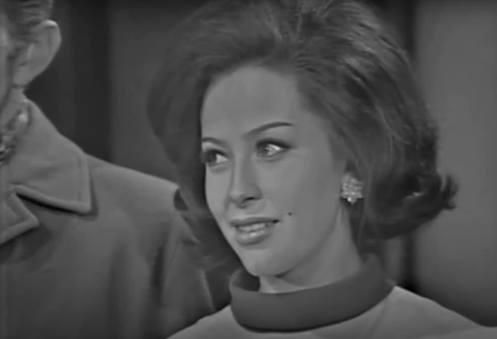 Bárbara Mori y otras actrices que interpretaron al personaje de Rubí en ...