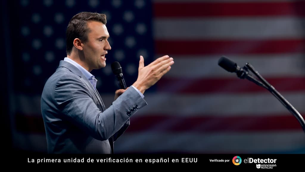 Utah (estado): Últimas noticias, videos y fotos de Utah (estado ...