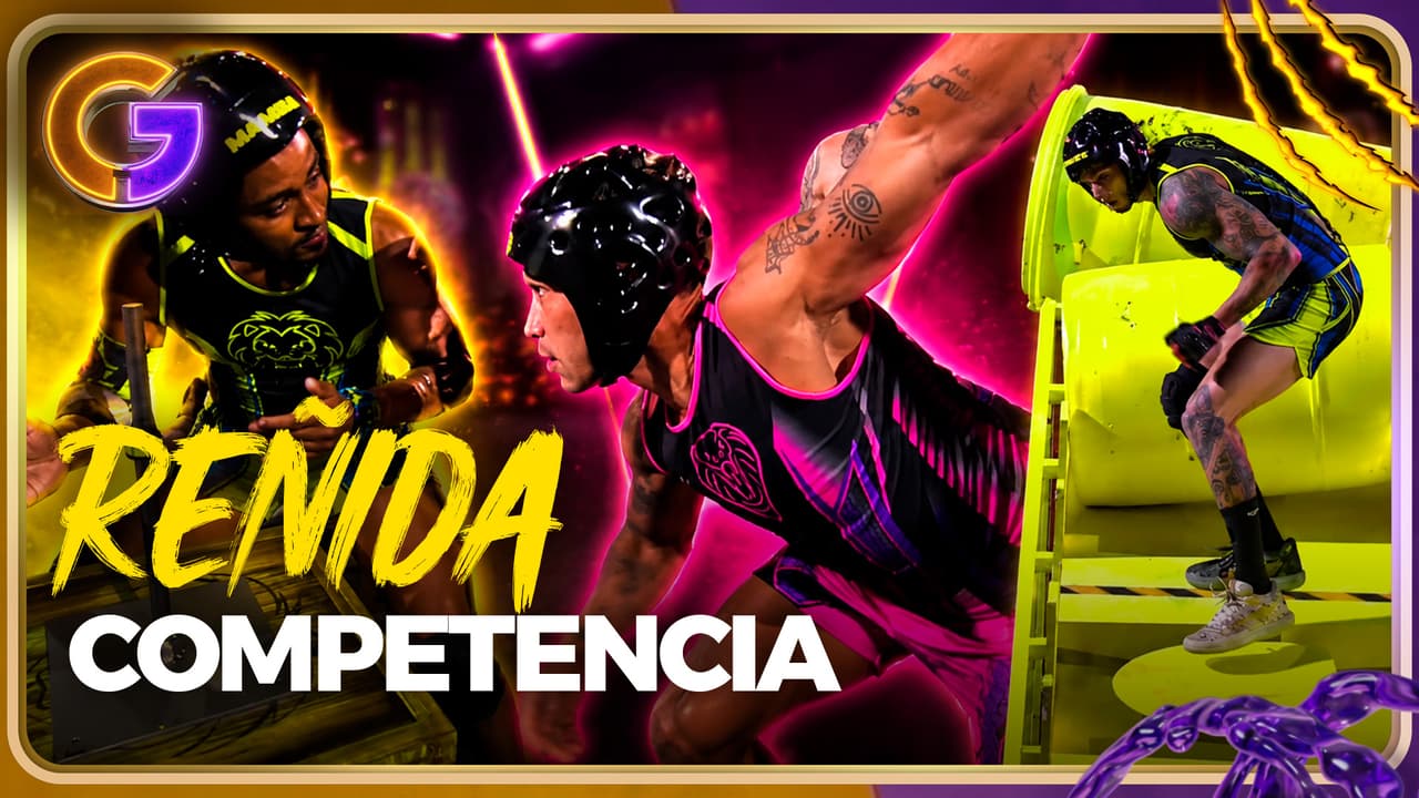 Cobras se BURLA del CAPITÁN de Leones y ganan reñida BATALLA en ...