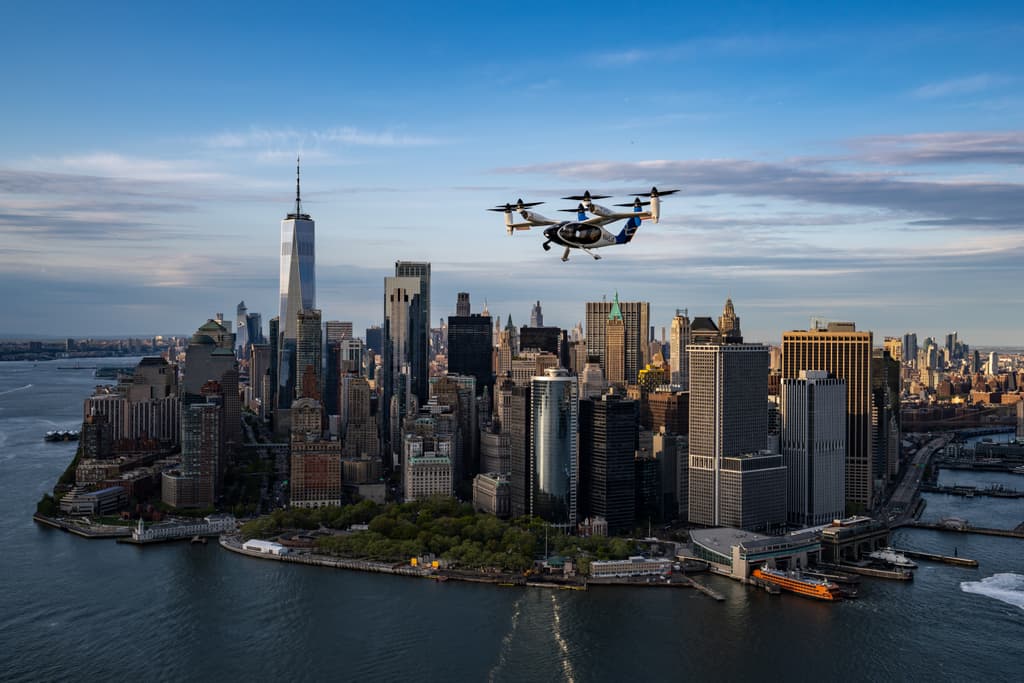 Manhattan: Últimas noticias, videos y fotos de Manhattan | Univision