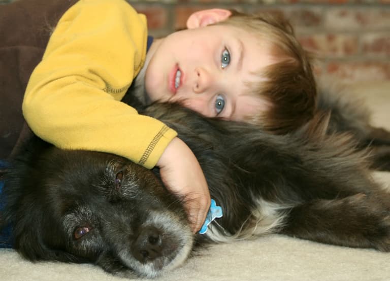 Sensory Red Flags in kids | Estilo de Vida | Univision