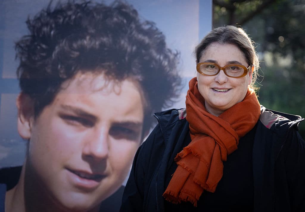 Canonización de Carlo Acutis 7 de septiembre 2025 | Cuáles son los 2 ...