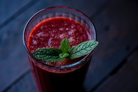Jugo rojo detox | Reto 28 | N+ Univision Reto 28 | Univision