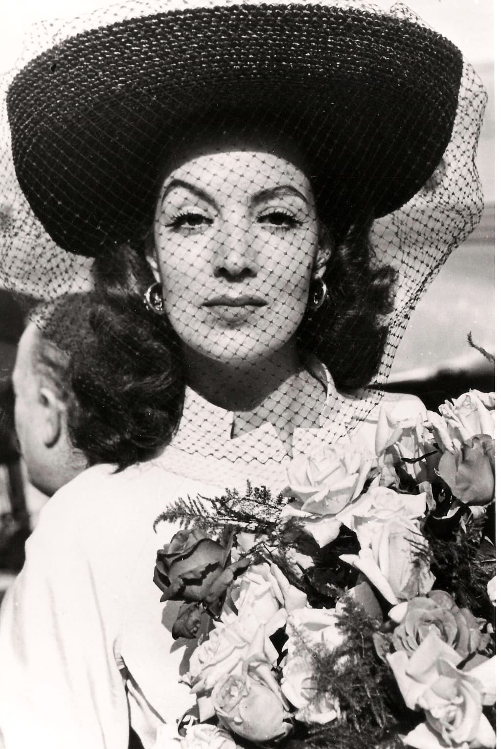 El día que por una herencia profanaron el sepulcro de la diva María ...