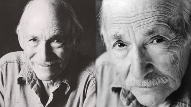 Muere Jack Axelrod, actor de 'Grey's Anatomy': se revelan las causas del fallecimiento ...