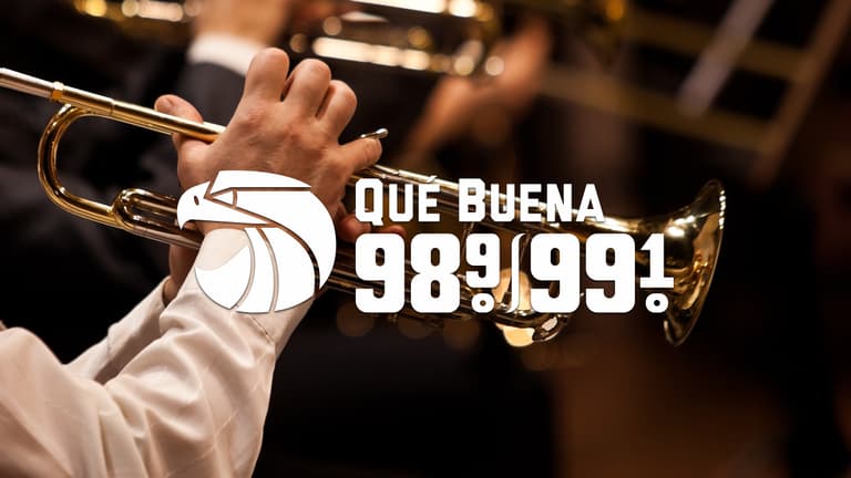 98.9 FM & 99.1 FM San Francisco, CA - Radio Estacion KSOL | Univision