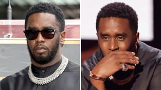 Quién es Sean 'Diddy' Combs, por qué es famoso, qué pasó con él y por ...