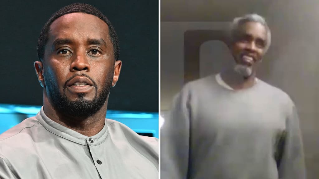 Quién es Sean 'Diddy' Combs, por qué es famoso, qué pasó con él y por ...