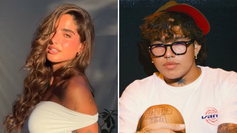 Beéle: Últimas noticias, videos y fotos de Beéle | Univision