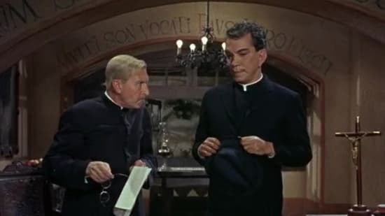 Cantinflas, el genio del humor que conquistó al mundo: 12 películas ...