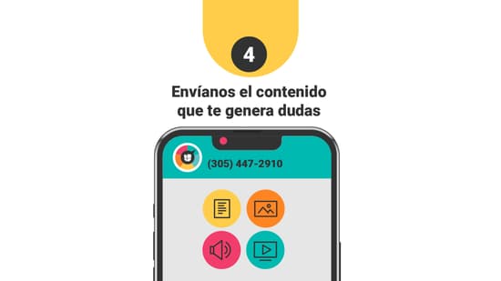 NO es cierto (por ahora) que se haya registrado en Colombia a una niña ...