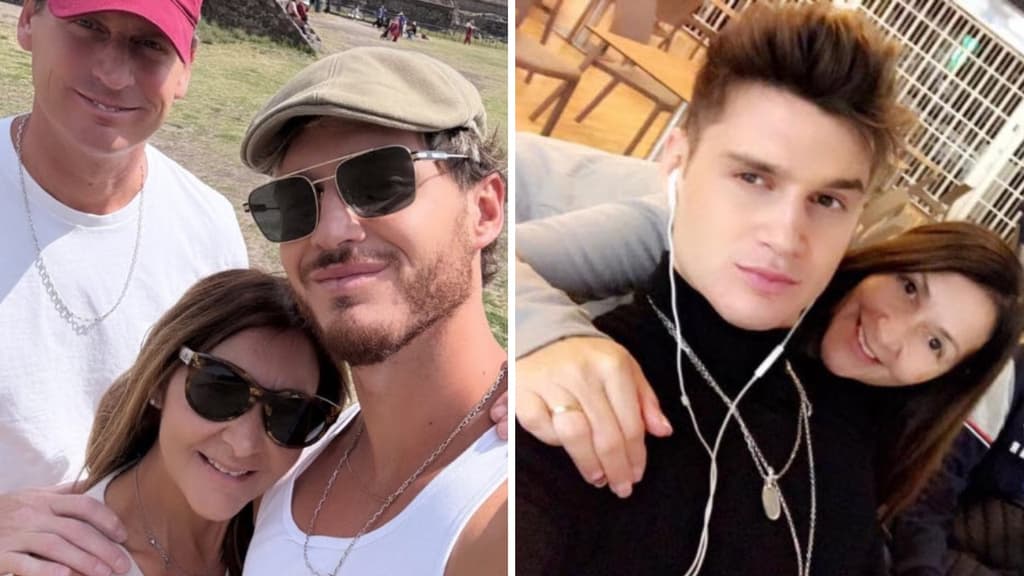 Muere Zunilda Hoyos Méndez 'Mujer Hulk': su marido Jarrod Gelling la ...