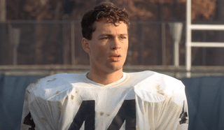 ‘Rudy’: así se ve el elenco de la película 29 años después: Sean Astin ...