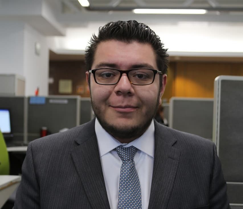 Spider-Man No Way Home: el adiós a la tía May tuvo un significado ...