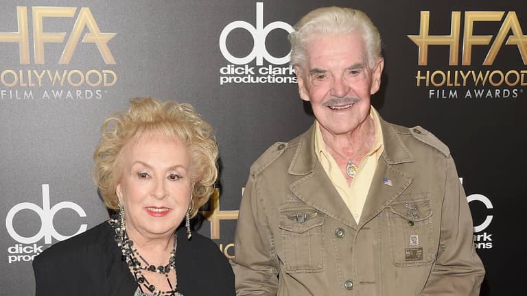 Muere Jack Betts, actor de 'Spider-Man' y 'Batman Forever' | Univision ...