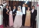 Jessica Segura habla de los engaños de su expareja Mario Pazos y cómo ...