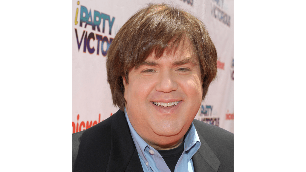 ‘Quiet on Set’ destapa abusos de Dan Schneider en Nickelodeon: ¿cuál ...