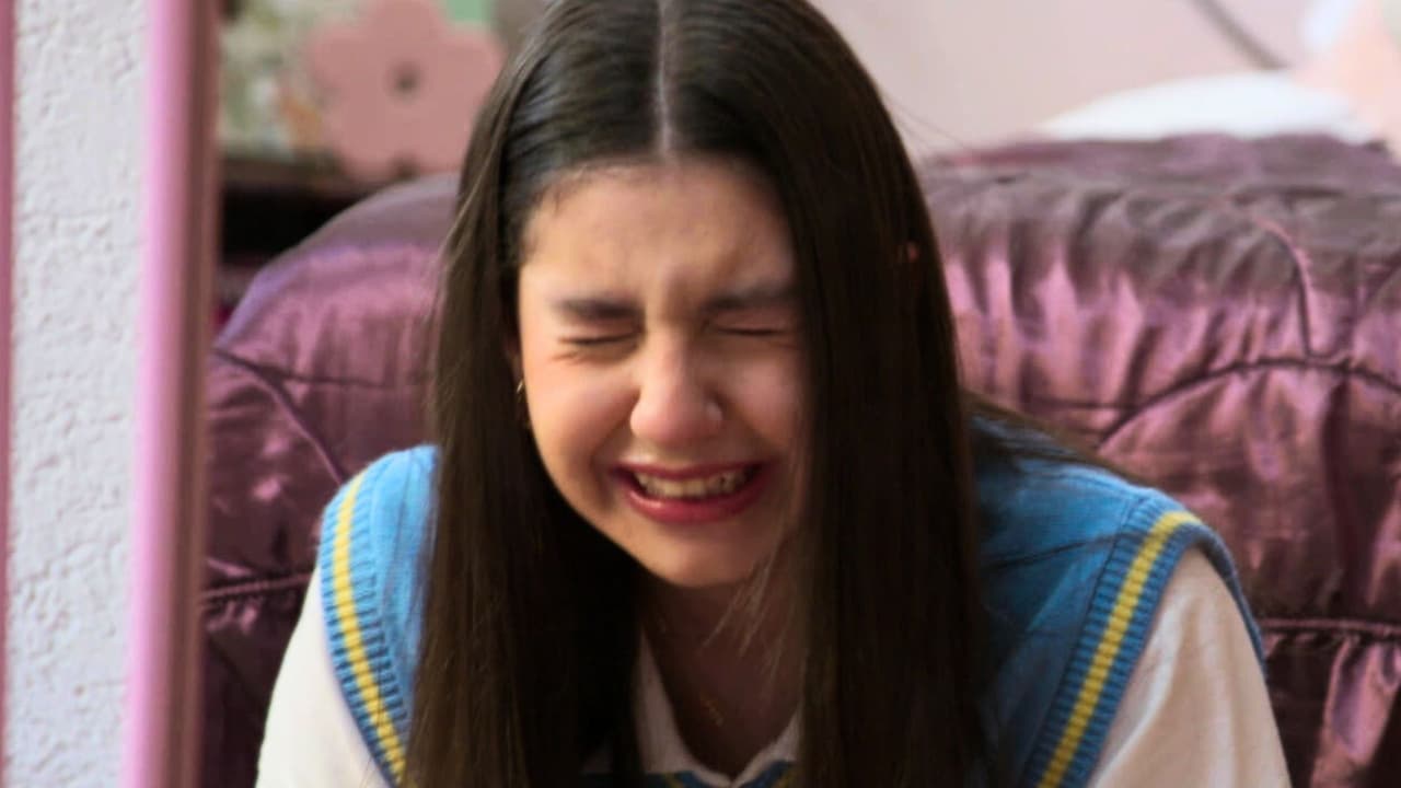 Resumen de La Rosa de Guadalupe capítulo 'Un mundo de amor' | Series La Rosa de Guadalupe ...