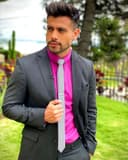 ¿Quién fue Efraín Ruales y qué sabemos de su muerte? | Univision ...