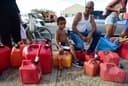 Huracán María: 7 años después, miles de puertorriqueños en Florida ...