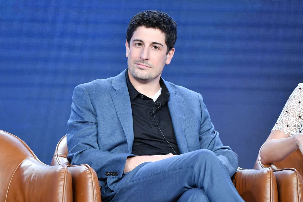 Famosos que fueron despedidos de una serie o show luego de comentarios ...