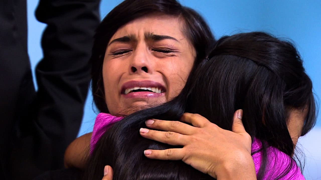 Resumen de La Rosa de Guadalupe capítulo 'El día de la boda' | Series La Rosa de Guadalupe ...