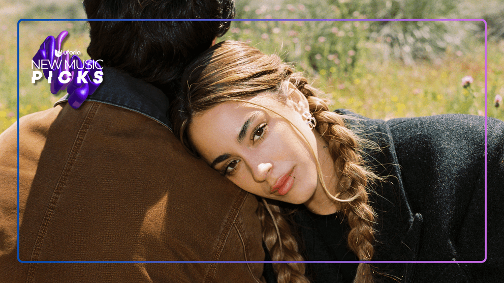 Karol G rompe el silencio en los Latin GRAMMY: “Sentí que estaba perdiendo mi magia ...