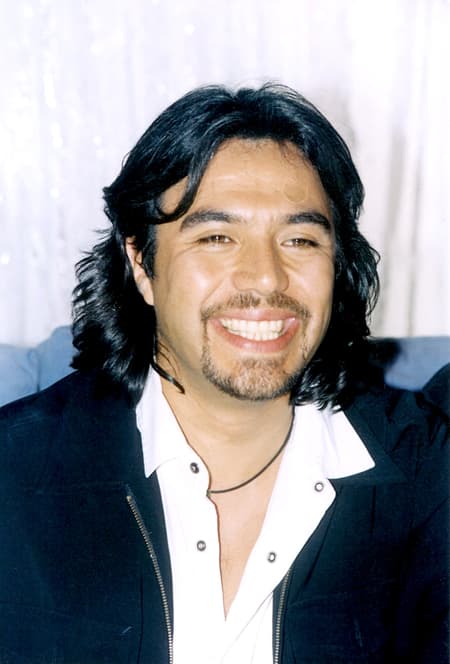 Los Temerarios se separan: fotos de cómo han cambiado Adolfo y Gustavo ...