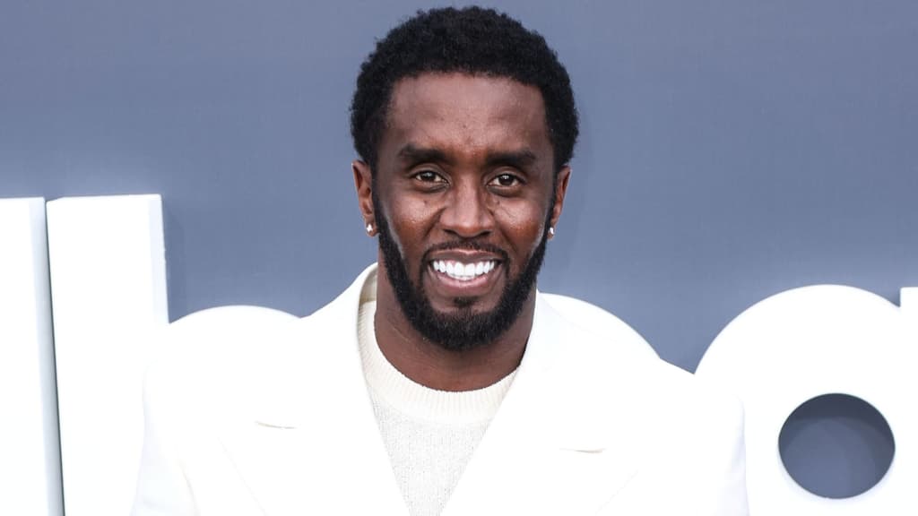 ¿Qué está pasando con Diddy Combs? Así va su proceso legal, luego de ...