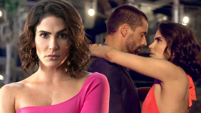 Cabo: ¿qué sucedió con Sofía y Alejandro? Así fue el final de la novela ...