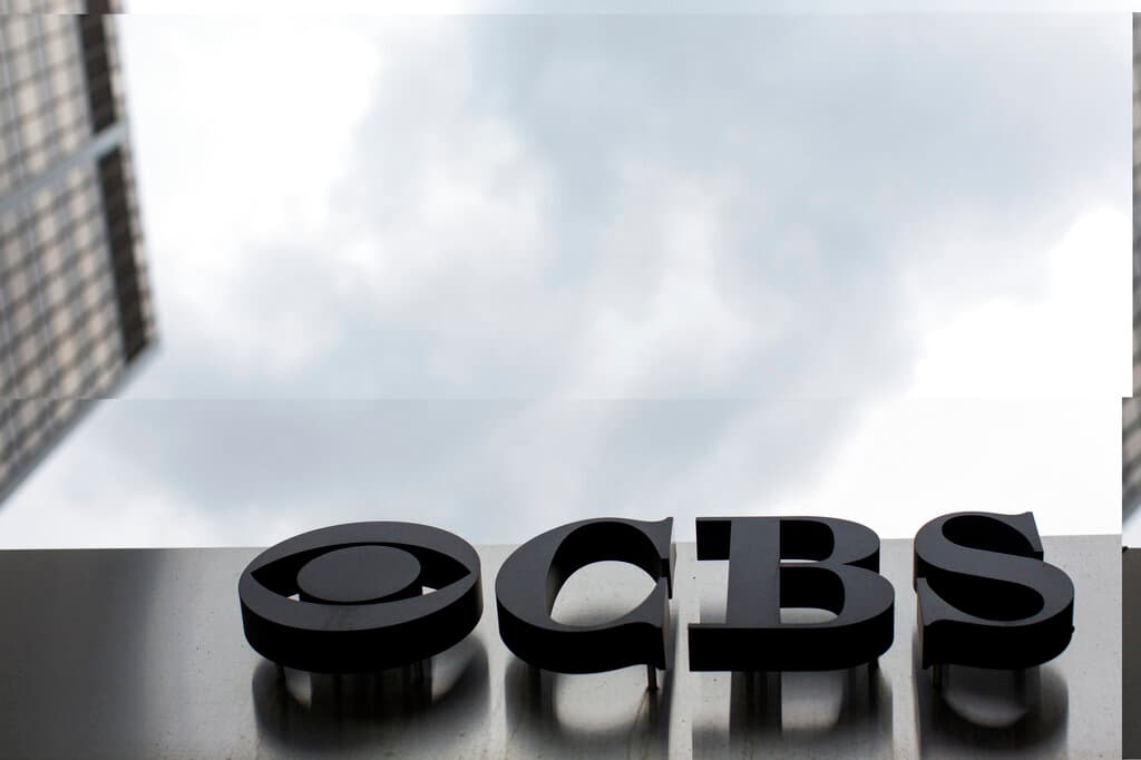 CBS: Últimas noticias, videos y fotos de CBS | Univision
