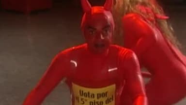 9 personajes icónicos de Eugenio Derbez que nos han hecho reír en ...