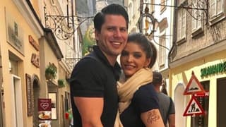 Ana Bárbara: ¿quién es Ángel Muñoz, su novio? | Univision Famosos ...