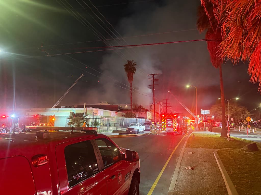 Foro de candidatos a gobernador de California 2026: inmigración ...