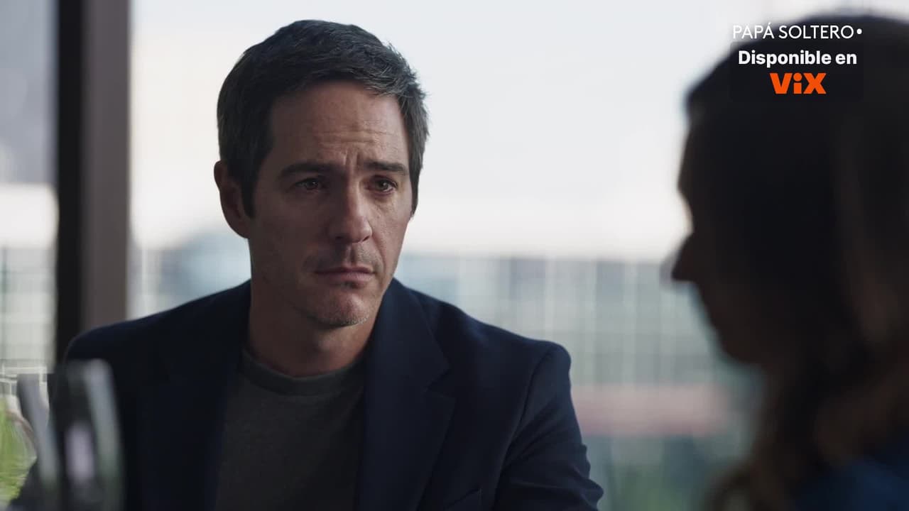 ¿Dónde puedo ver Rosario Tijeras? Las temporadas 1, 2 y 3 ya están disponibles en ViX | ViX ...