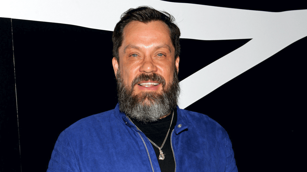 '¿Quién lo mató?', serie de Prime: ¿Quién es el actor que interpreta a ...
