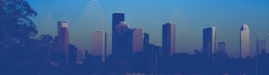 Somos Univision 45 Houston | Univision Houston KXLN | Univision