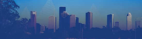 Somos Univision 45 Houston | Univision 45 Houston KXLN | Univision
