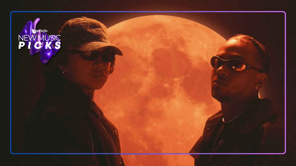 Karol G rompe el silencio en los Latin GRAMMY: “Sentí que estaba perdiendo mi magia ...