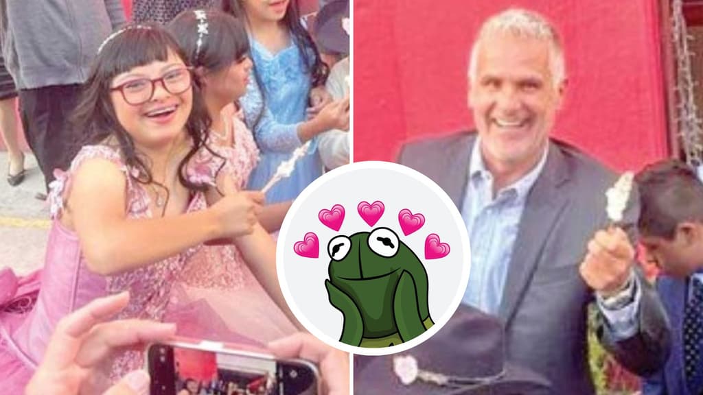 Manuel 'El Loco' Valdés fue todo un galán en su juventud: sus mejores ...